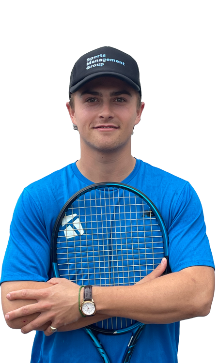 White City Tennis
